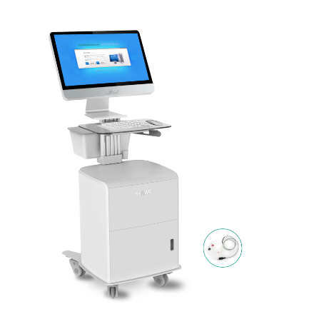 Sanwe , Male Sexual Dysfunction Diagnostic Apparatus