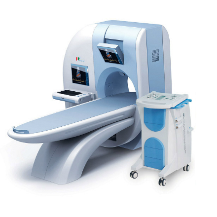 Sanwe , Male Sexual Dysfunction Diagnostic Apparatus